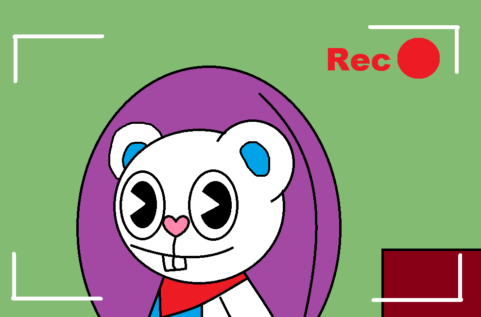Tum's Interview | Happy Tree Friends Fanon Wiki | Fandom