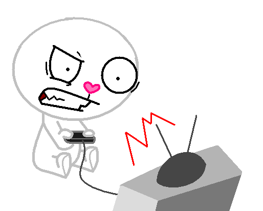 Bases/Set 12 | Happy Tree Friends Fanon Wiki | Fandom