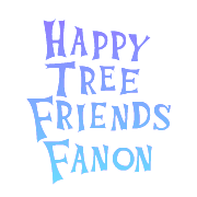 Sapphire (TheGreatJustinian) | Happy Tree Friends Fanon Wiki | Fandom