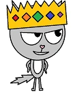 Duke Alpha | Happy Tree Friends Fanon Wiki | Fandom