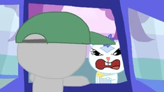 Turn Him In | Happy Tree Friends Fanon Wiki | Fandom