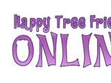 Category:Fan Games | Happy Tree Friends Fanon Wiki | Fandom