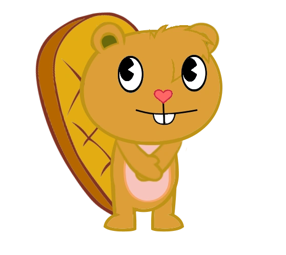 User blog:NewNada/adoptable characters | Happy Tree Friends Fanon Wiki ...
