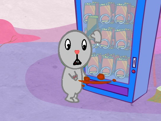 Bases/Set 8 | Happy Tree Friends Fanon Wiki | Fandom