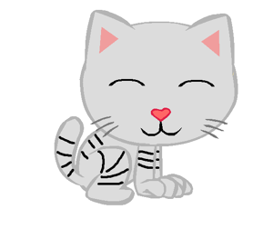 Lunar | Happy Tree Friends Fanon Wiki | Fandom