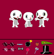 Bases/Set 8 | Happy Tree Friends Fanon Wiki | Fandom