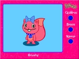 Category:Smoochies | Happy Tree Friends Fanon Wiki | Fandom