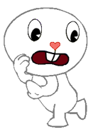 Bases/Set 16 | Happy Tree Friends Fanon Wiki | Fandom