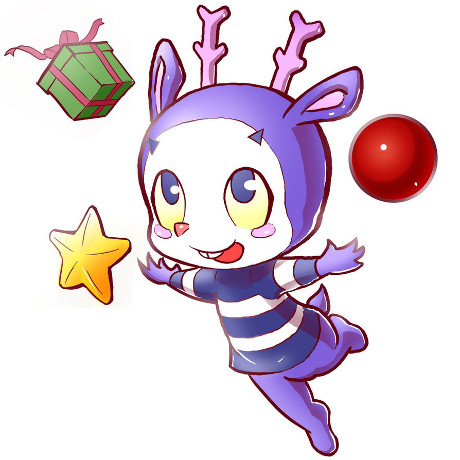 Mime/Gallery | Happy Tree Friends Fanon Wiki | Fandom