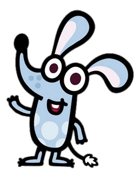 Boj | Happy Tree Friends Fanon Wiki | Fandom