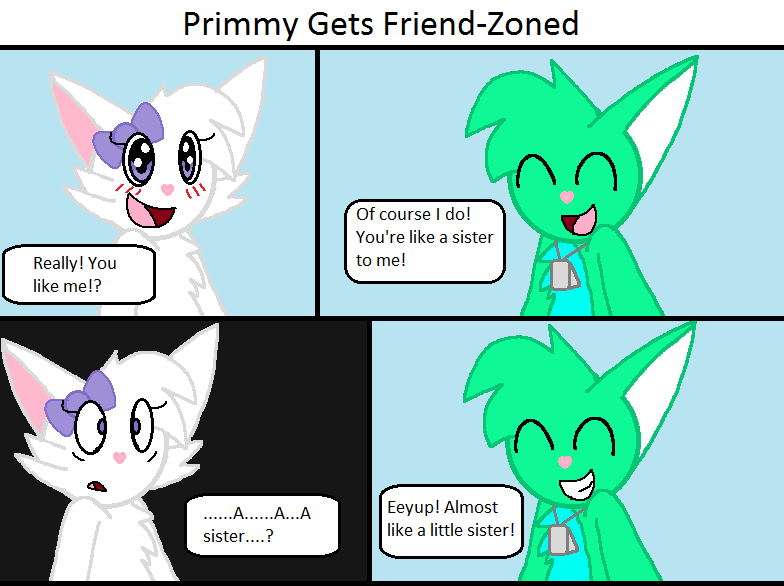 Xtianz/Relationships | Happy Tree Friends Fanon Wiki | Fandom