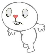 Bases/Set 14 | Happy Tree Friends Fanon Wiki | Fandom