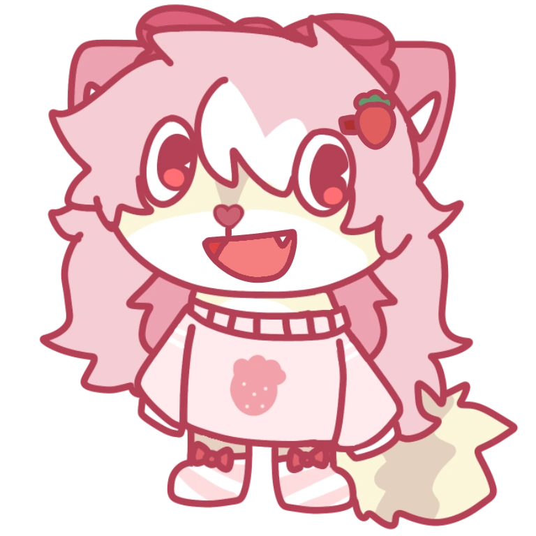 Pastry | Happy Tree Friends Fanon Wiki | Fandom