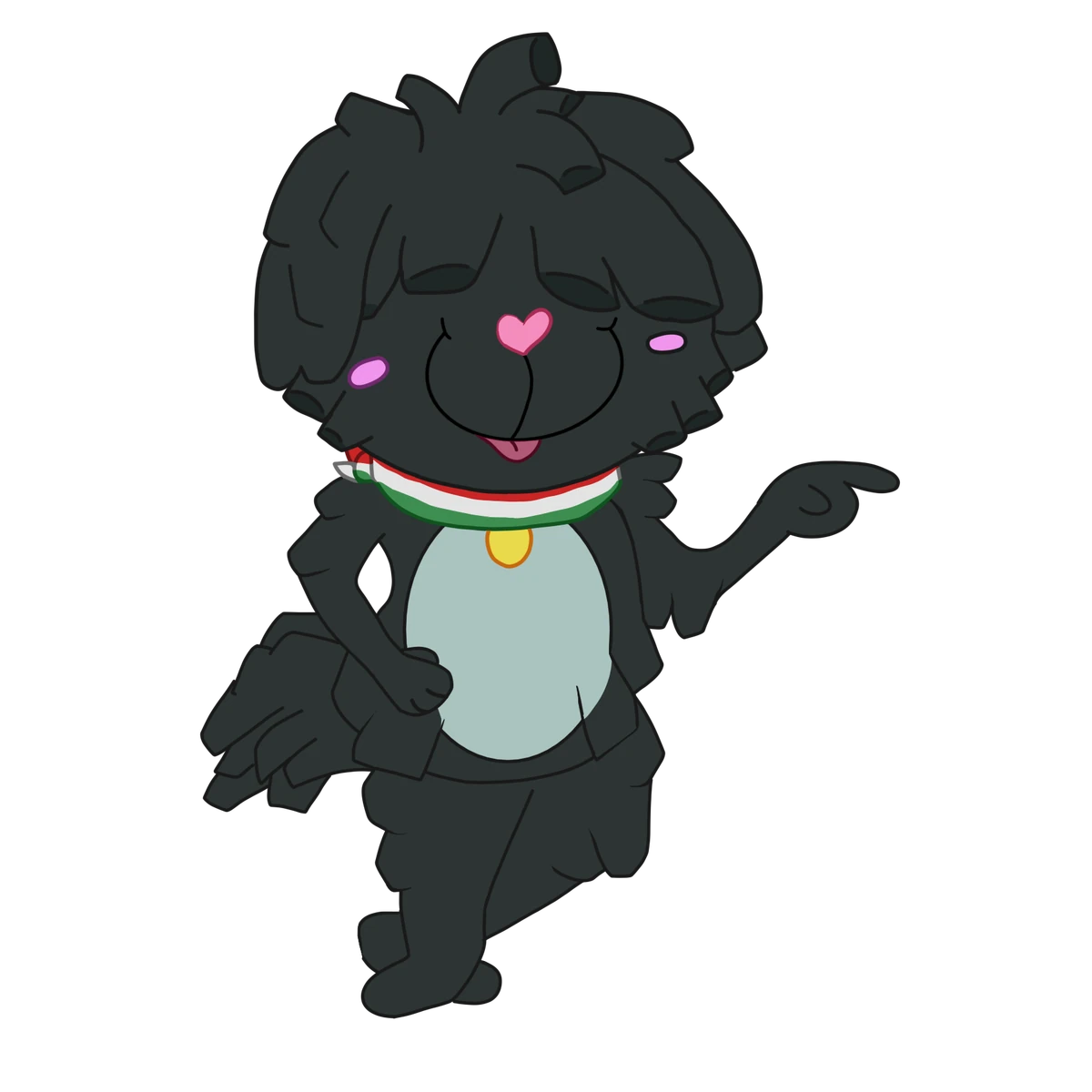 Bizsu Happy Tree Friends Fanon Wiki Fandom Bizsu Happy Tree Friends Fanon Wiki Fandom