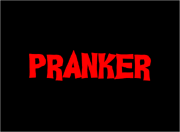 Pranker | Happy Tree Friends Fanon Wiki | Fandom