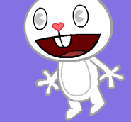 Bases/Set 9 | Happy Tree Friends Fanon Wiki | Fandom