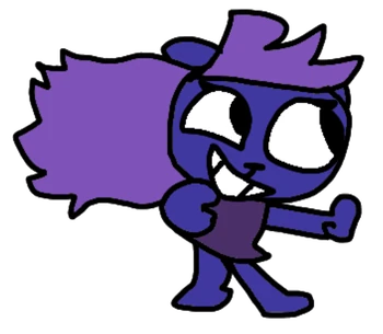 Test | Happy Tree Friends Fanon Wiki | Fandom