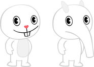 Bases/Set 23 | Happy Tree Friends Fanon Wiki | Fandom
