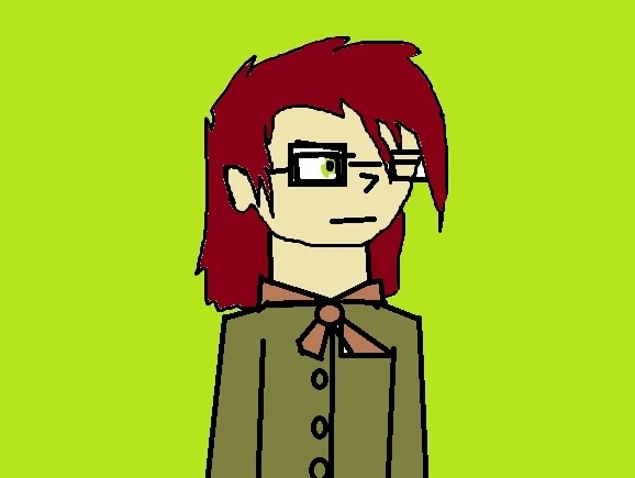 Jason | Happy Tree Friends Fanon Wiki | Fandom