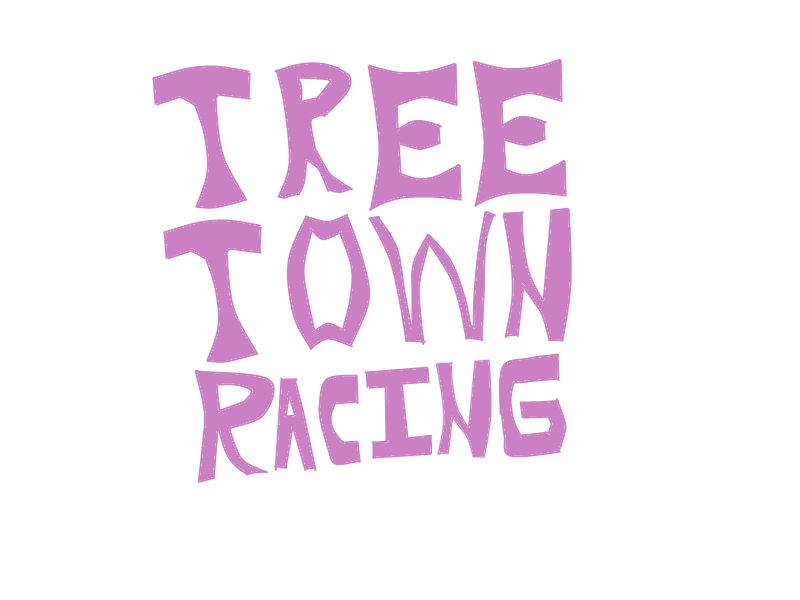 Tree Town Racing | Happy Tree Friends Fanon Wiki | Fandom