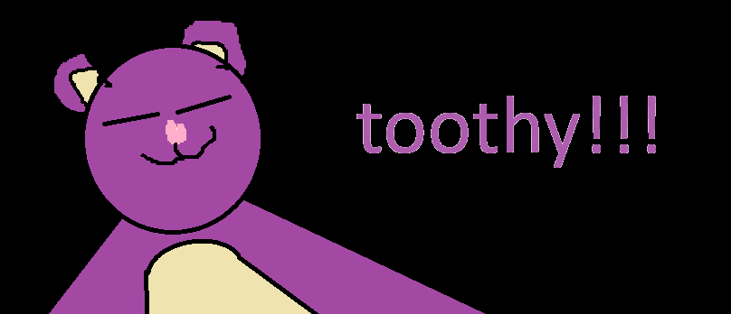 Happytreeuniverse Happy Tree Friends Fanon Wiki Fandom