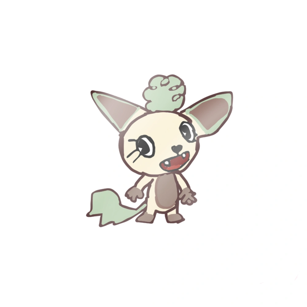 Daniela/Gallery | Happy Tree Friends Fanon Wiki | Fandom