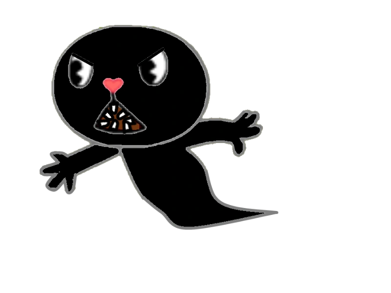 Sluggy/Gallery | Happy Tree Friends Fanon Wiki | Fandom