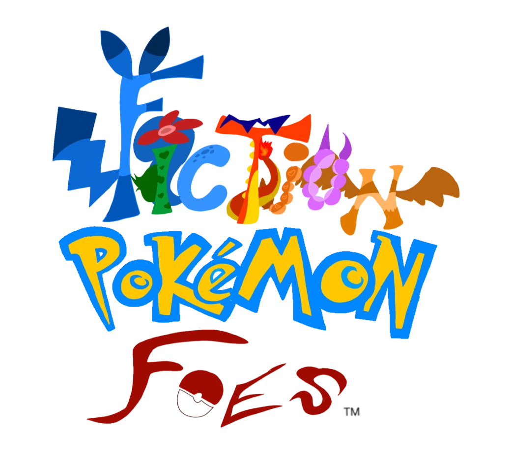 Category:Fiction Pokémon Foes | Happy Tree Friends Fanon Wiki | Fandom