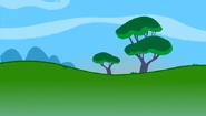 Bases/Background | Happy Tree Friends Fanon Wiki | Fandom