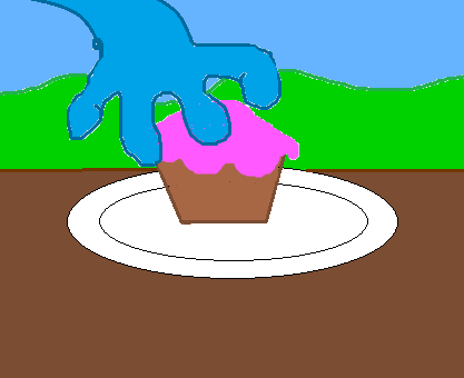 Choking Facts | Happy Tree Friends Fanon Wiki | Fandom