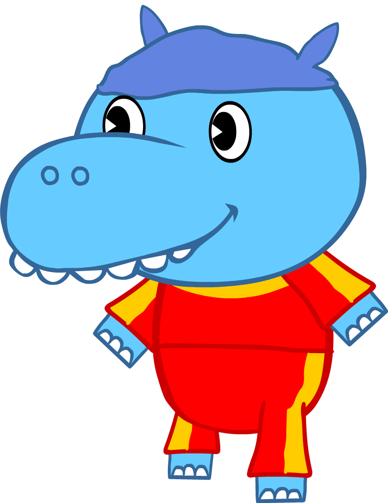 Soak | Happy Tree Friends Fanon Wiki | Fandom