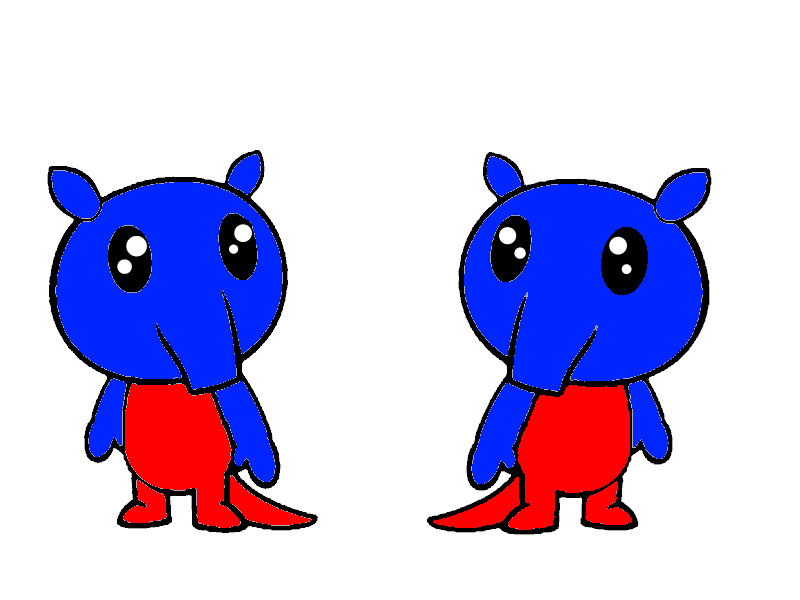 Advertisement and Commercial | Happy Tree Friends Fanon Wiki | Fandom