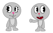 Bases/Set 10 | Happy Tree Friends Fanon Wiki | Fandom