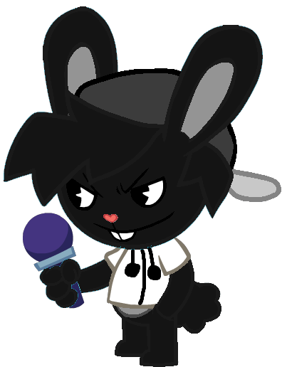 User blog:Bramdon Alejandro/Stickman and Friends 2006 HTF BF Avatar ...