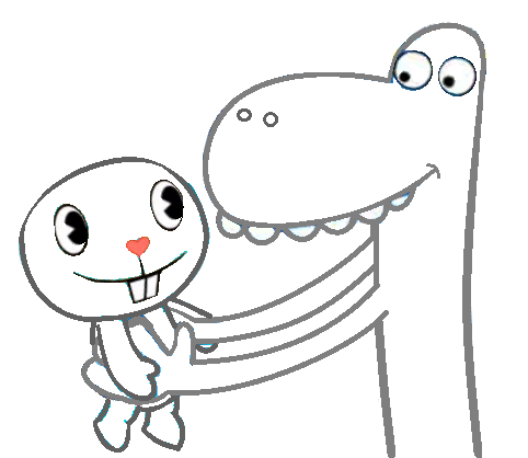 Bases/Set 9 | Happy Tree Friends Fanon Wiki | Fandom