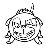 Bases/Set 10 | Happy Tree Friends Fanon Wiki | Fandom