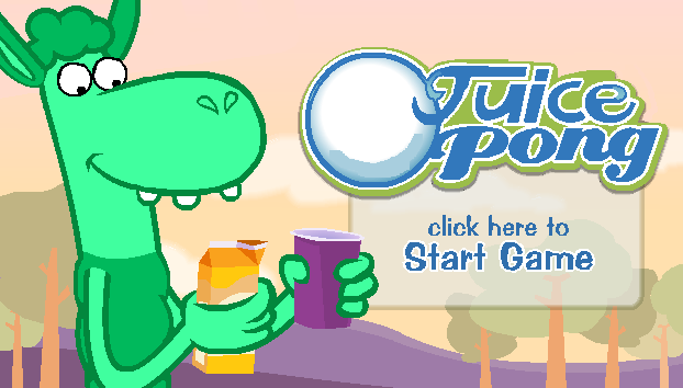 Juice Pong | Happy Tree Friends Fanon Wiki | Fandom