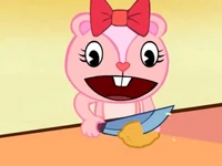 Eyes Cold Lemonade/Gallery | Happy Tree Friends Wiki | Fandom