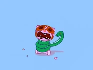 Smoochies | HappyTreeFriends вики | Fandom