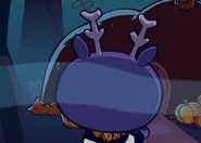 Generic Tree Friends/Gallery | Happy Tree Friends Wiki | Fandom