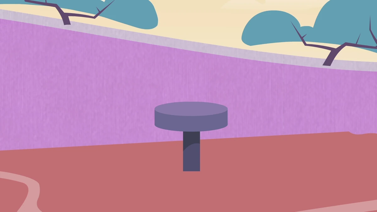 Home Is Where the Hurt Is/Gallery | Happy Tree Friends Wiki | Fandom