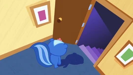 Wishy Washy | Happy Tree Friends Wiki | Fandom