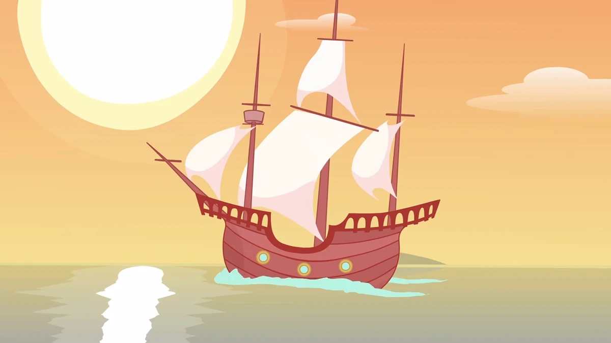 Snow Place to Go/Gallery | Happy Tree Friends Wiki | Fandom