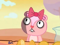 Eyes Cold Lemonade/Gallery | Happy Tree Friends Wiki | Fandom