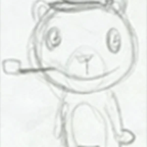 Discuss Everything About Happy Tree Friends Wiki | Fandom