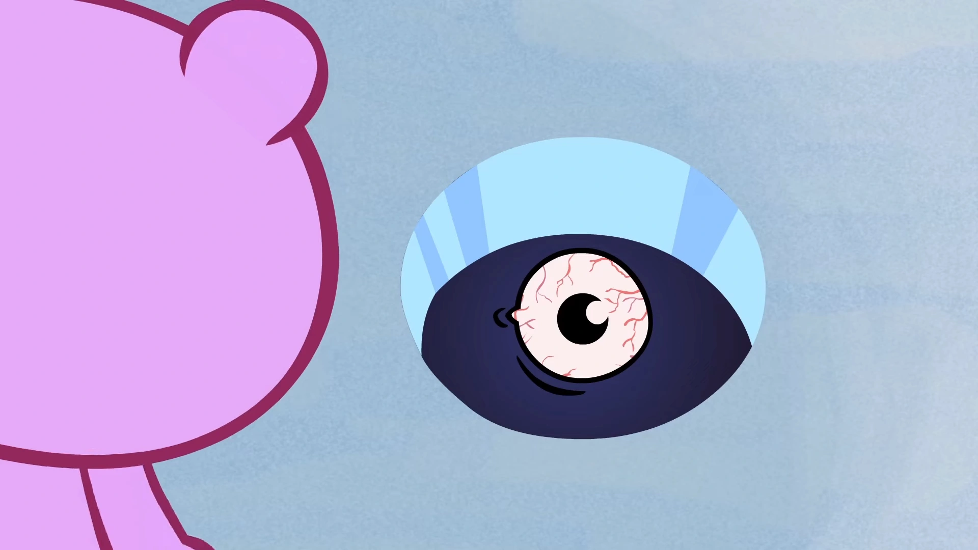 The Orca/Gallery | Happy Tree Friends Wiki | Fandom