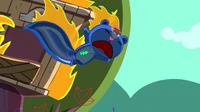 House Warming/Gallery | Happy Tree Friends Wiki | Fandom