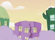 Generic Tree Friends/Gallery | Happy Tree Friends Wiki | Fandom