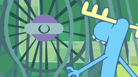 Junk in the Trunk | Happy Tree Friends Wiki | Fandom