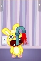 Handy Happy Tree Friends Youtube Poop